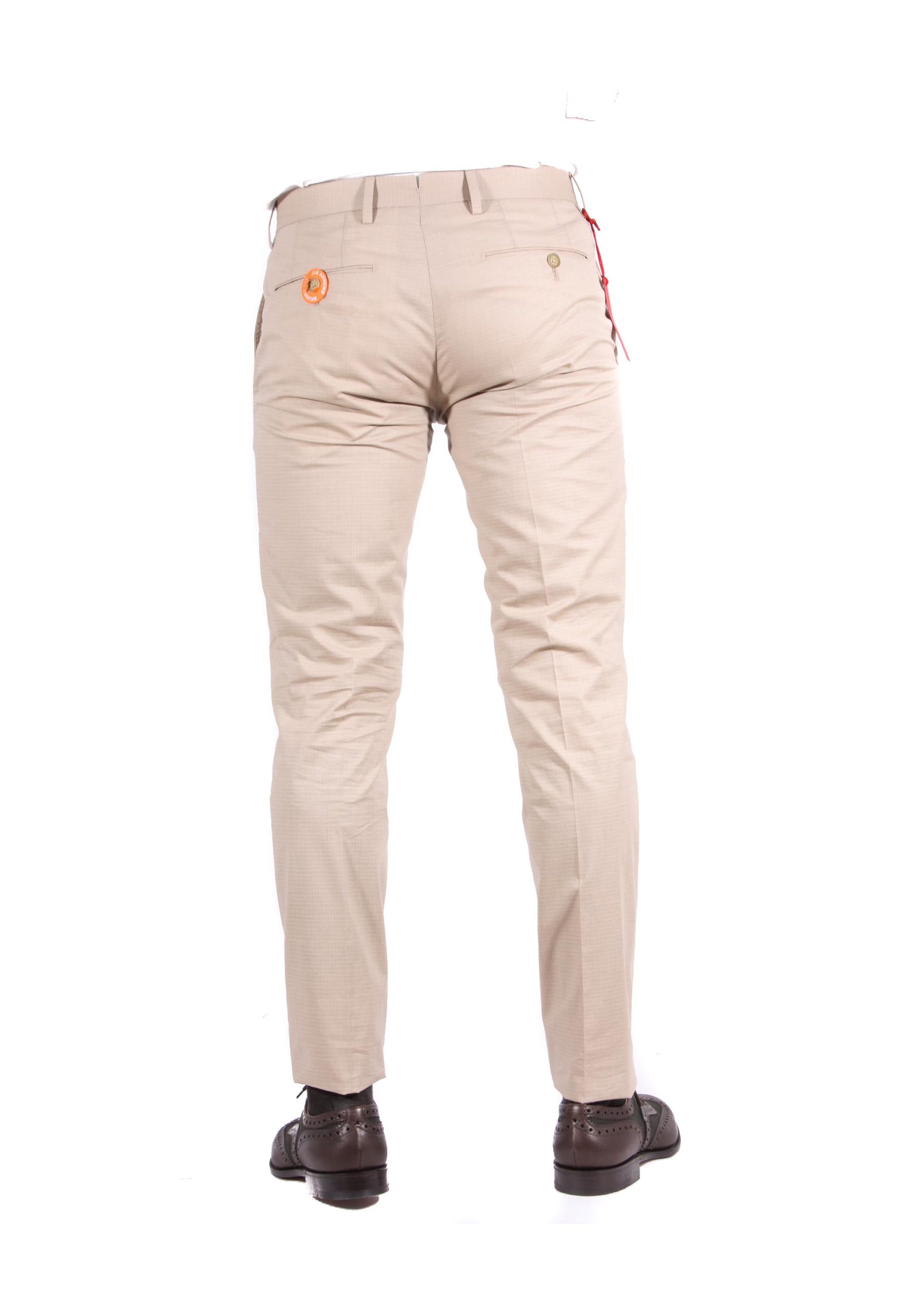 PT01 PANTALONE COKG01 - Marino Boutique