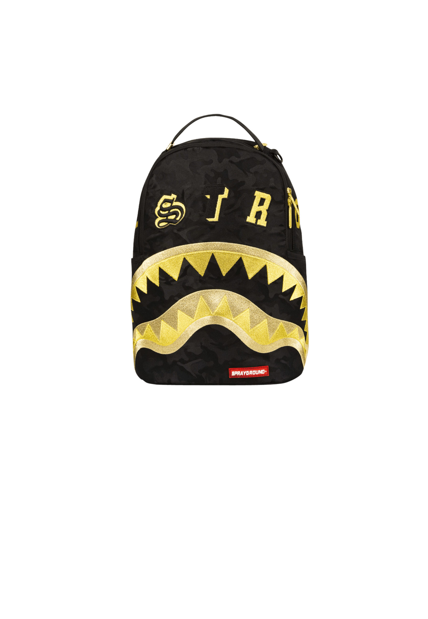 SPRAYGROUND ZAINO B1932NSZ - Marino Boutique