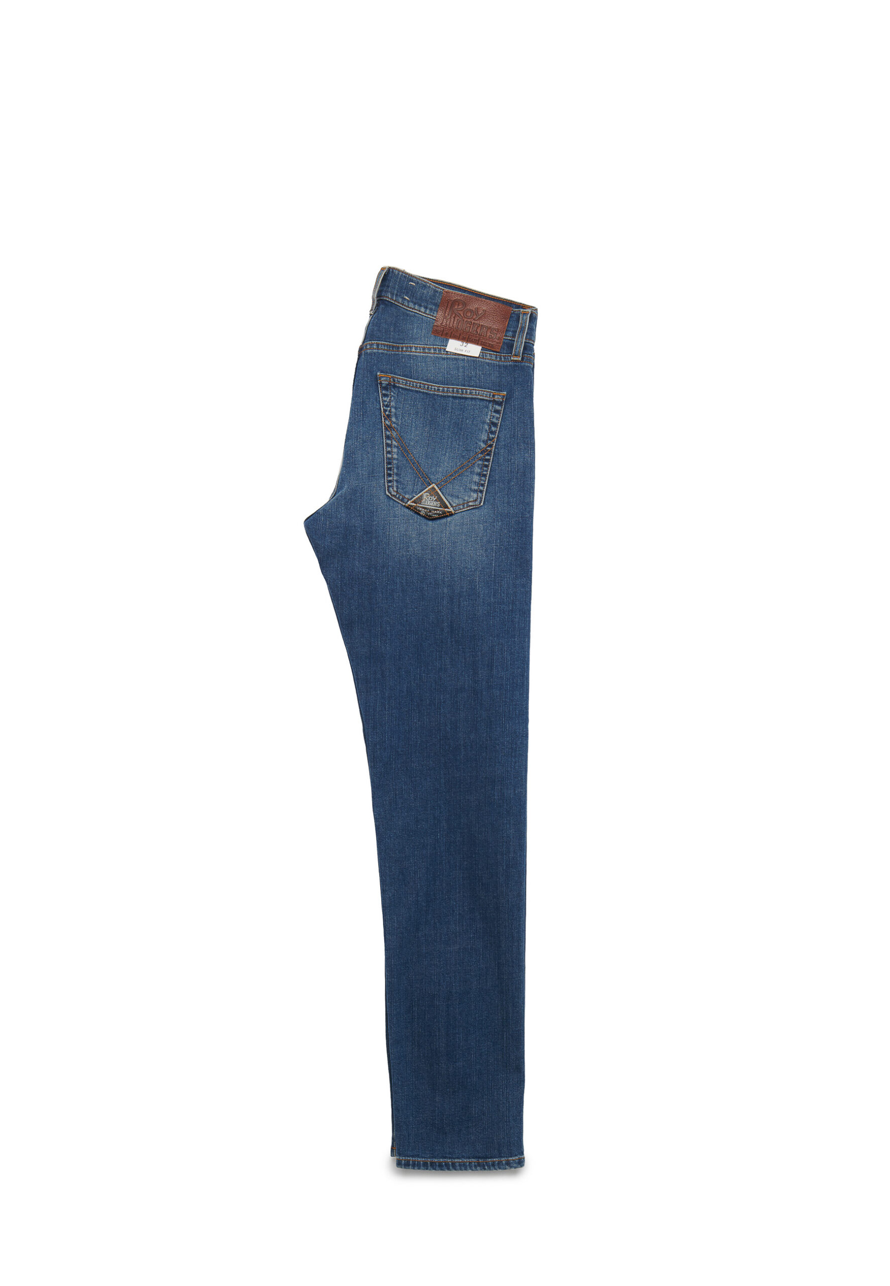 ROY ROGER S JEANS NEW ELIAS - Marino Boutique