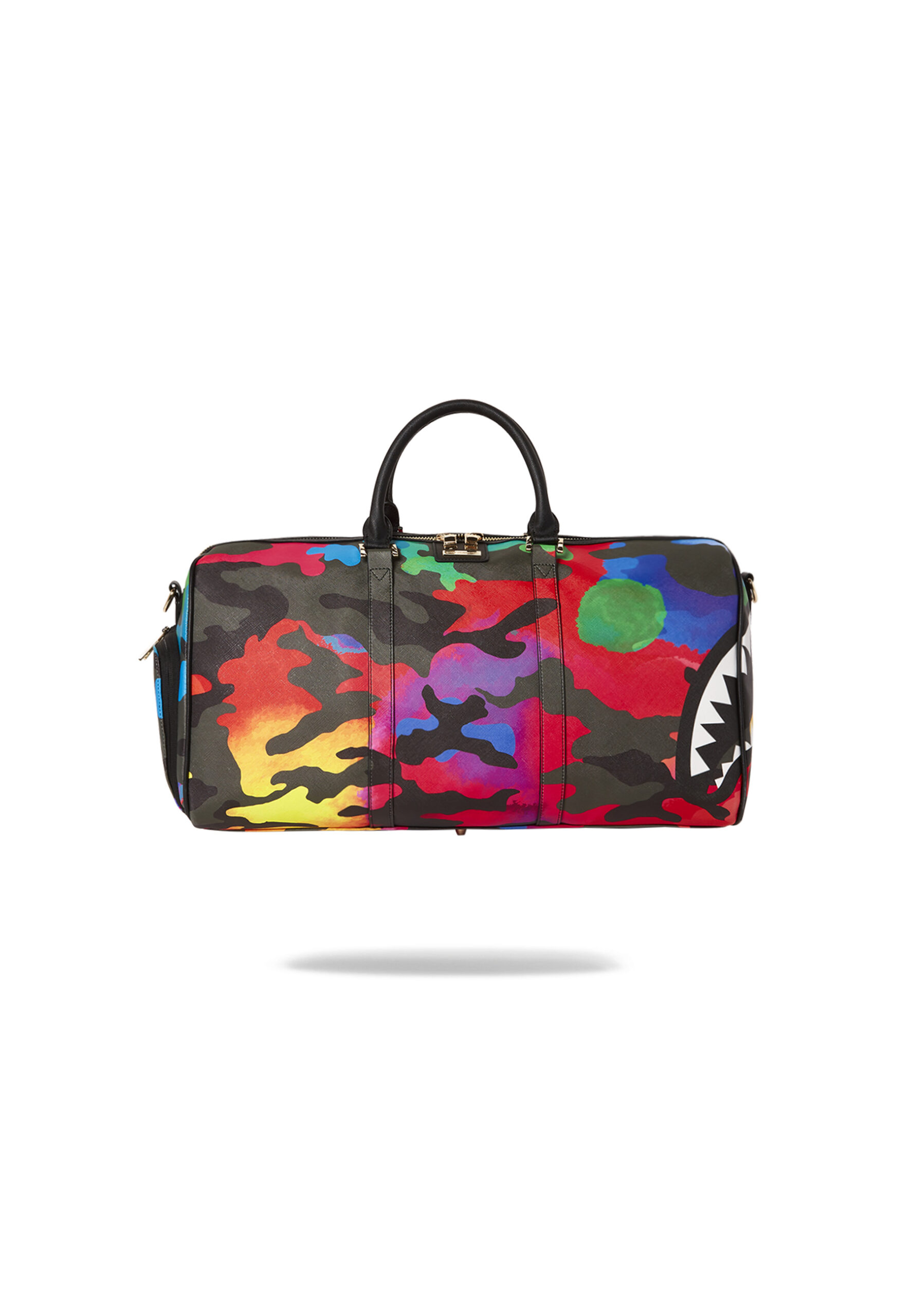 SPRAYGROUND BORSA D4361 - Marino Boutique
