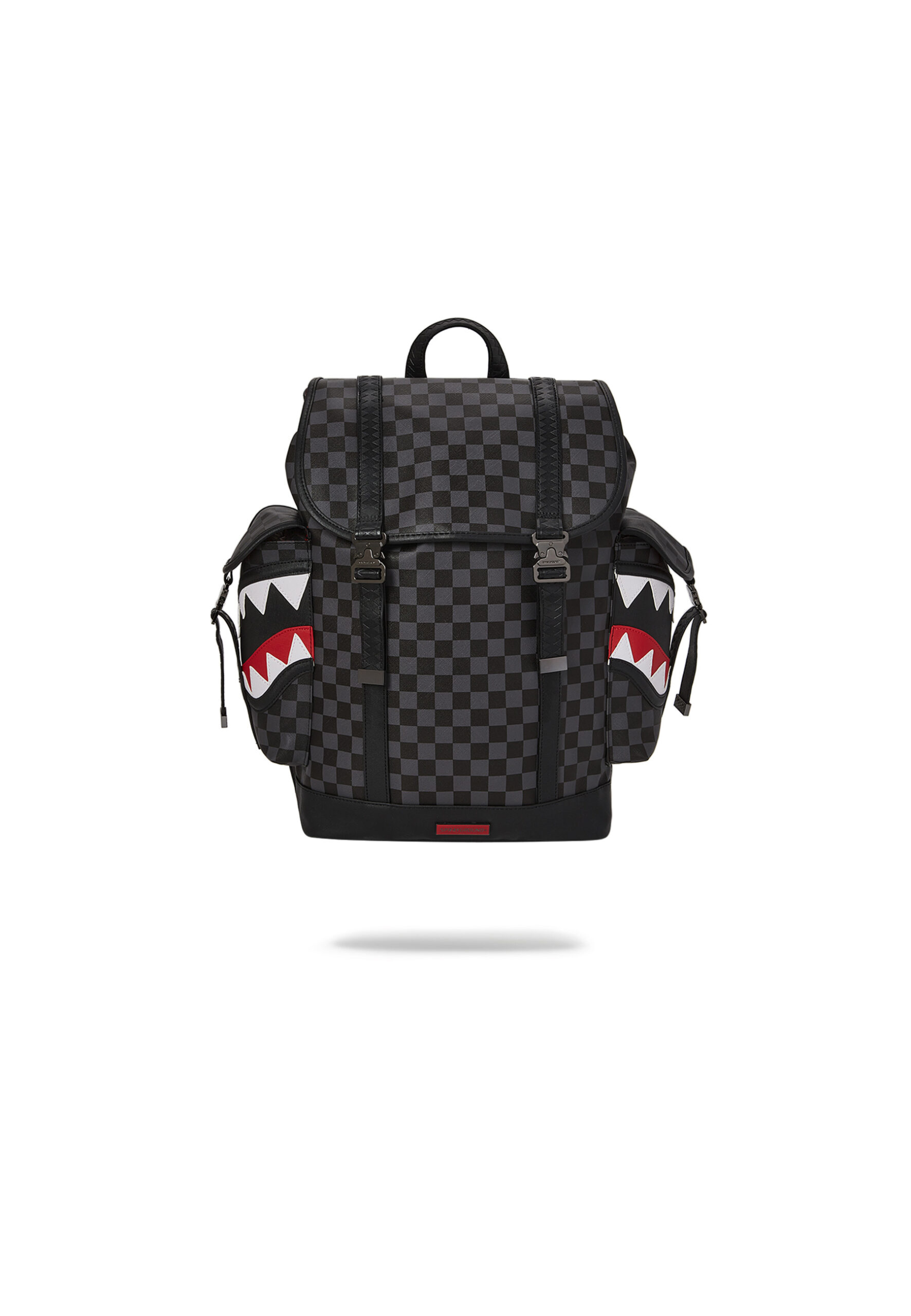 SPRAYGROUND ZAINO B4445 - Marino Boutique