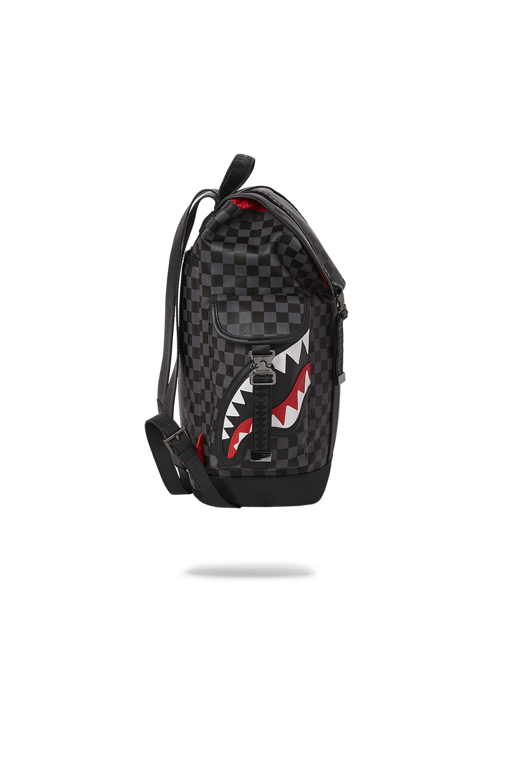 SPRAYGROUND ZAINO B4445 - Marino Boutique