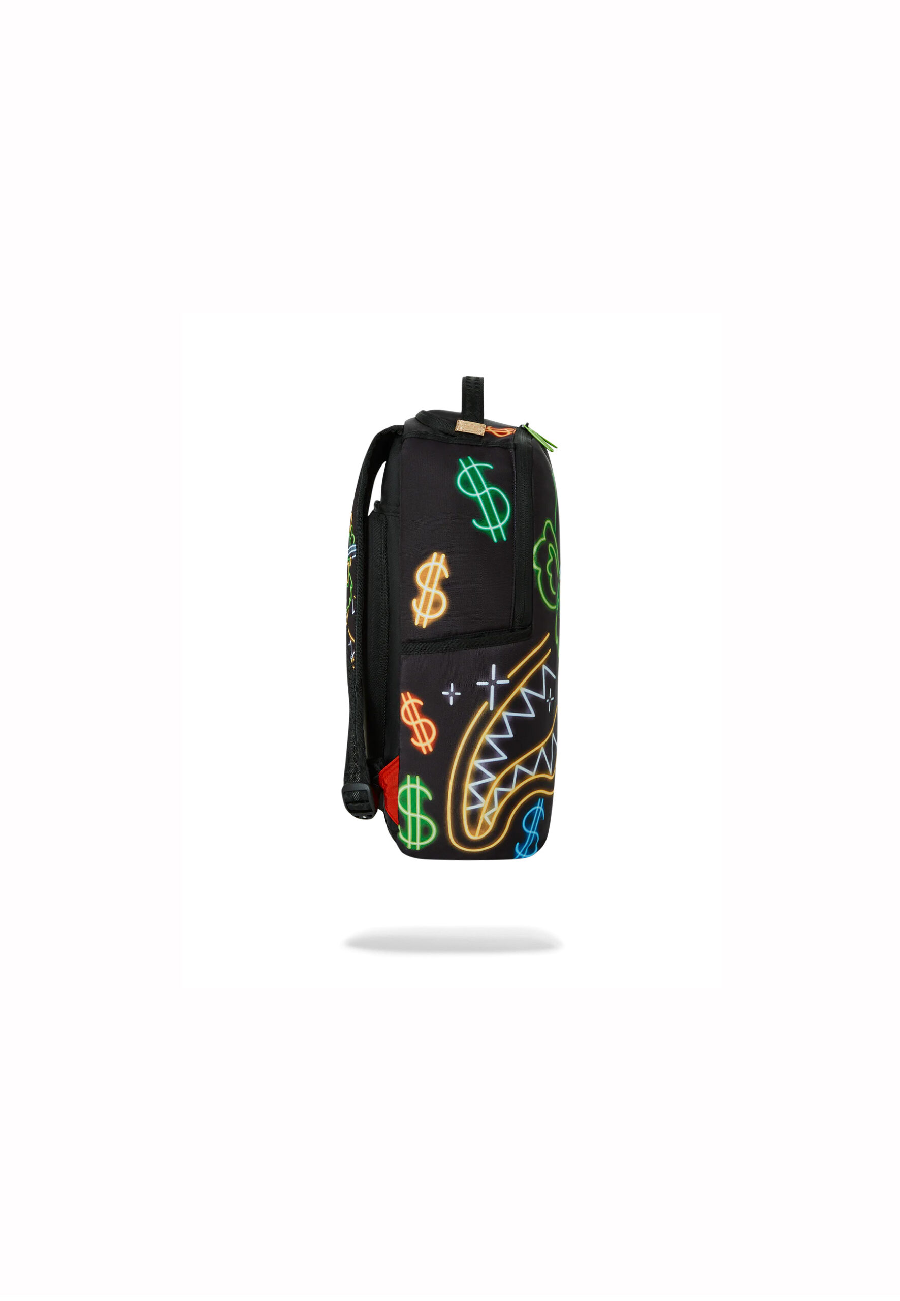 SPRAYGROUND ZAINO B5366 - Marino Boutique